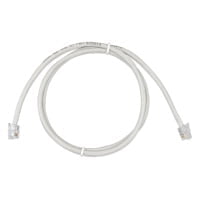 RJ12 UTP Cable Victron 15 m - ASS030066150