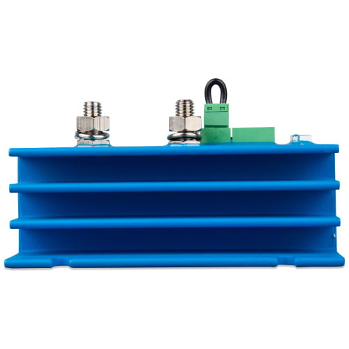 Protección de Batería Inteligente Victron Smart Battery Protect 48V ...