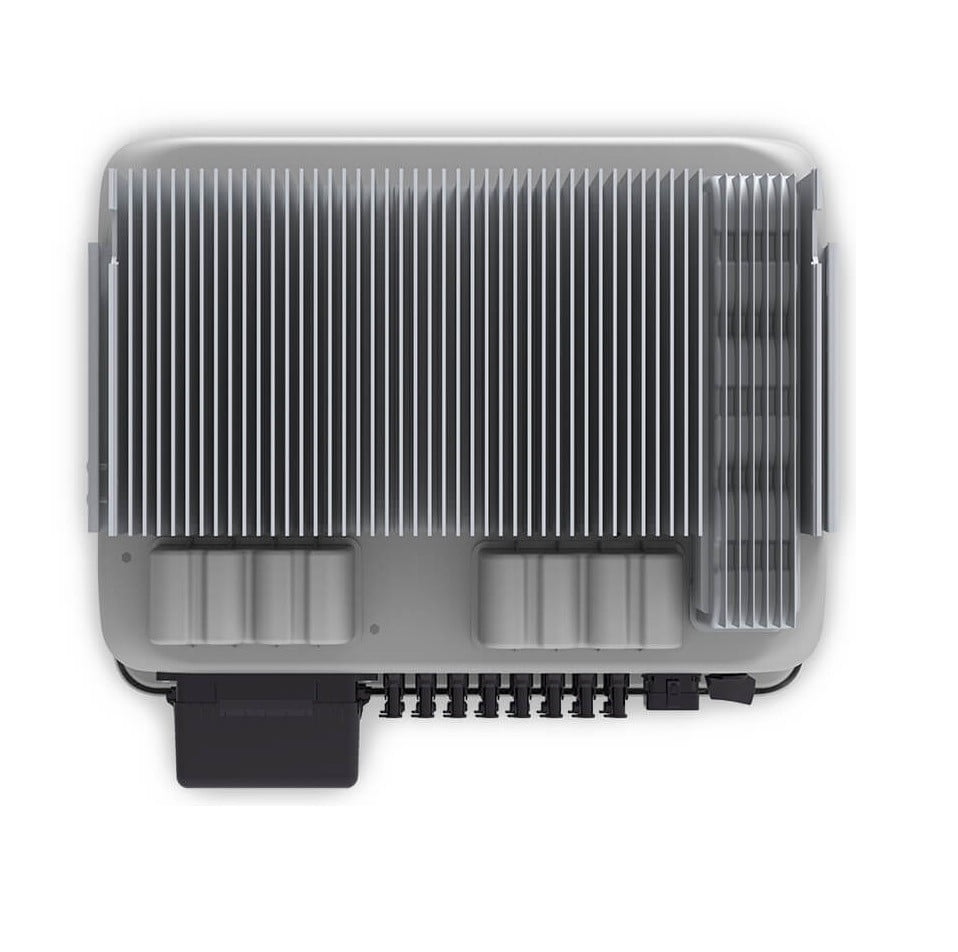 Inversor Huawei SUN2000 30KTL-M3-H4 trifásico – 01075485-069 ...