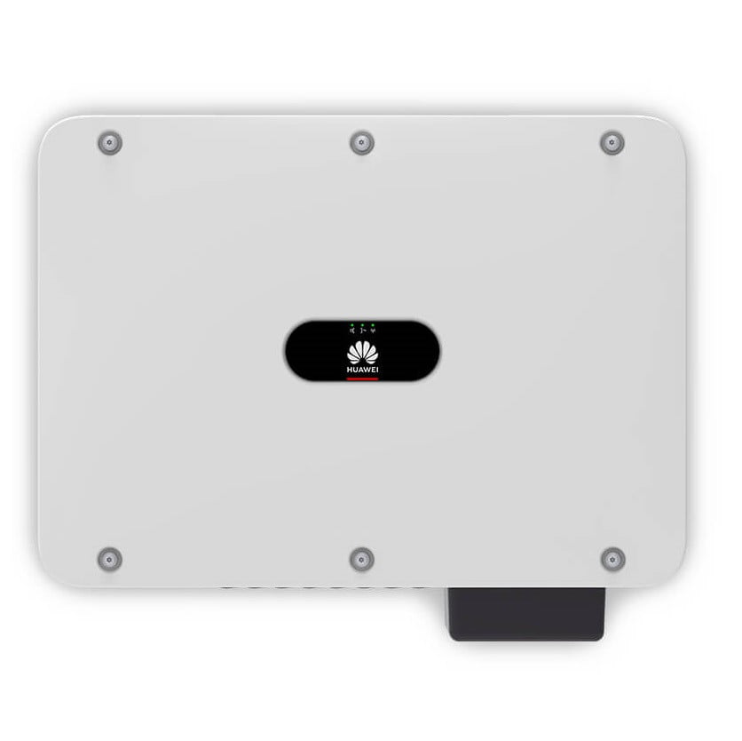 Inversor Huawei SUN2000 36KTL-M3-H4 trifásico – 01075485-071 ...