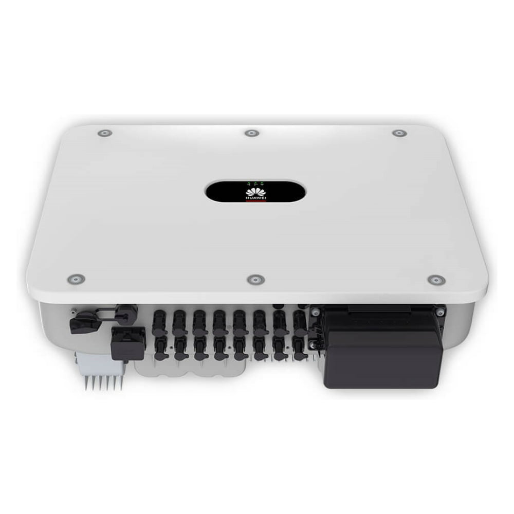 Inversor Huawei SUN2000 50KTL-M3-H4 trifásico – 01075485-058 ...