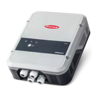 Comprar Inversores Fronius al mejor precio en FVComponentes.com
